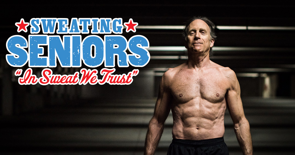 Lower Your Cholesterol Level With Simple Steps - Sweating Seniors